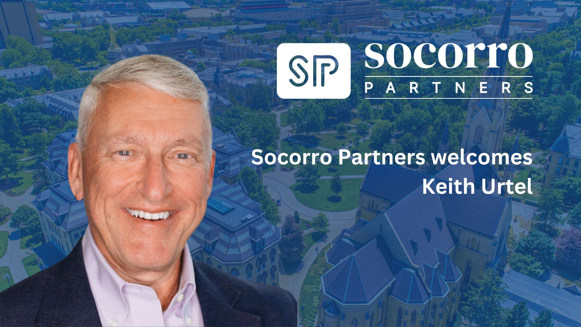 Socorro Partners | CPAs & Advisors | Newsroom